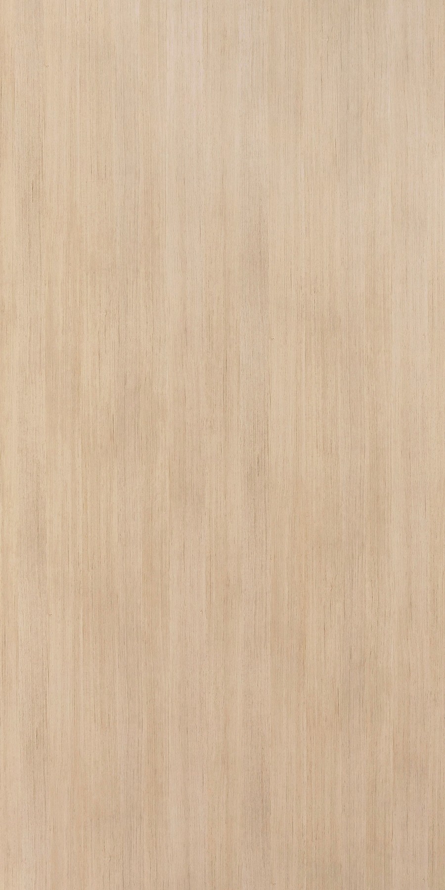 Buy Douglas Fur Laminates with Suede (SUD) finish in India - Greenlam ...