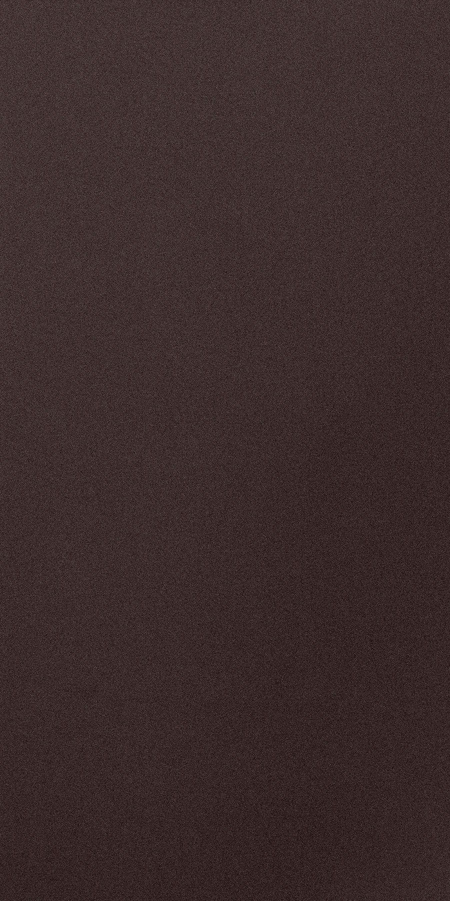 Buy Shimmer Laminates with Sparkle (SPK) finish in India - Greenlam ...