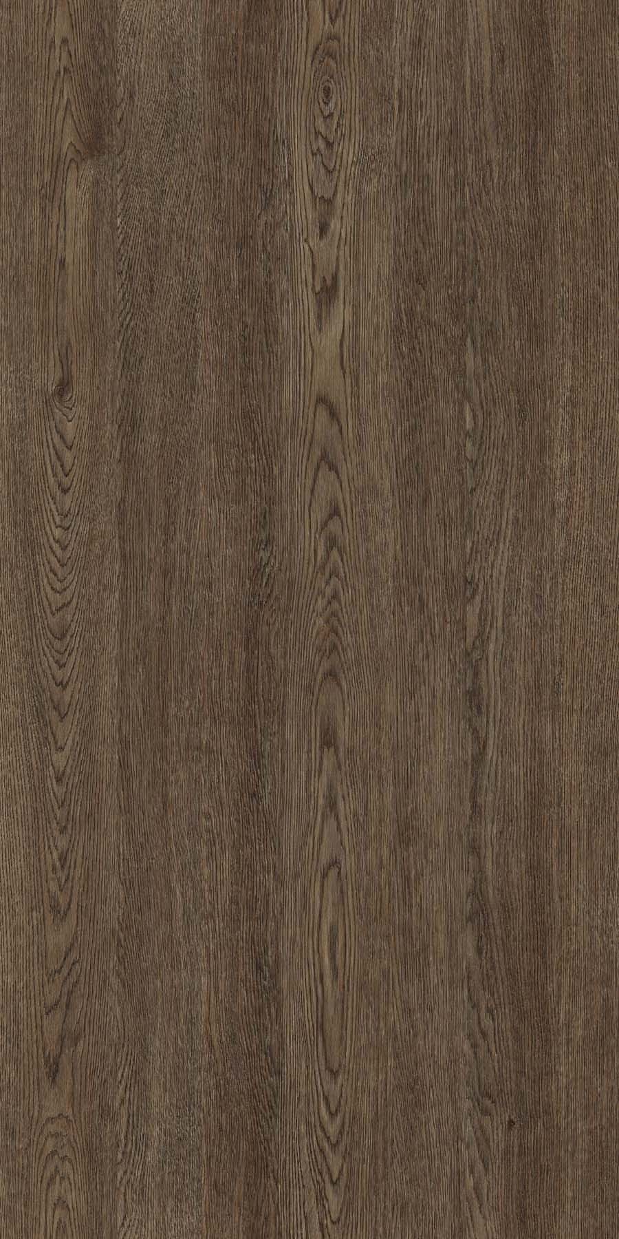 Buy Arcadian Oak Laminates with Suede (SUD) finish in India - Greenlam ...