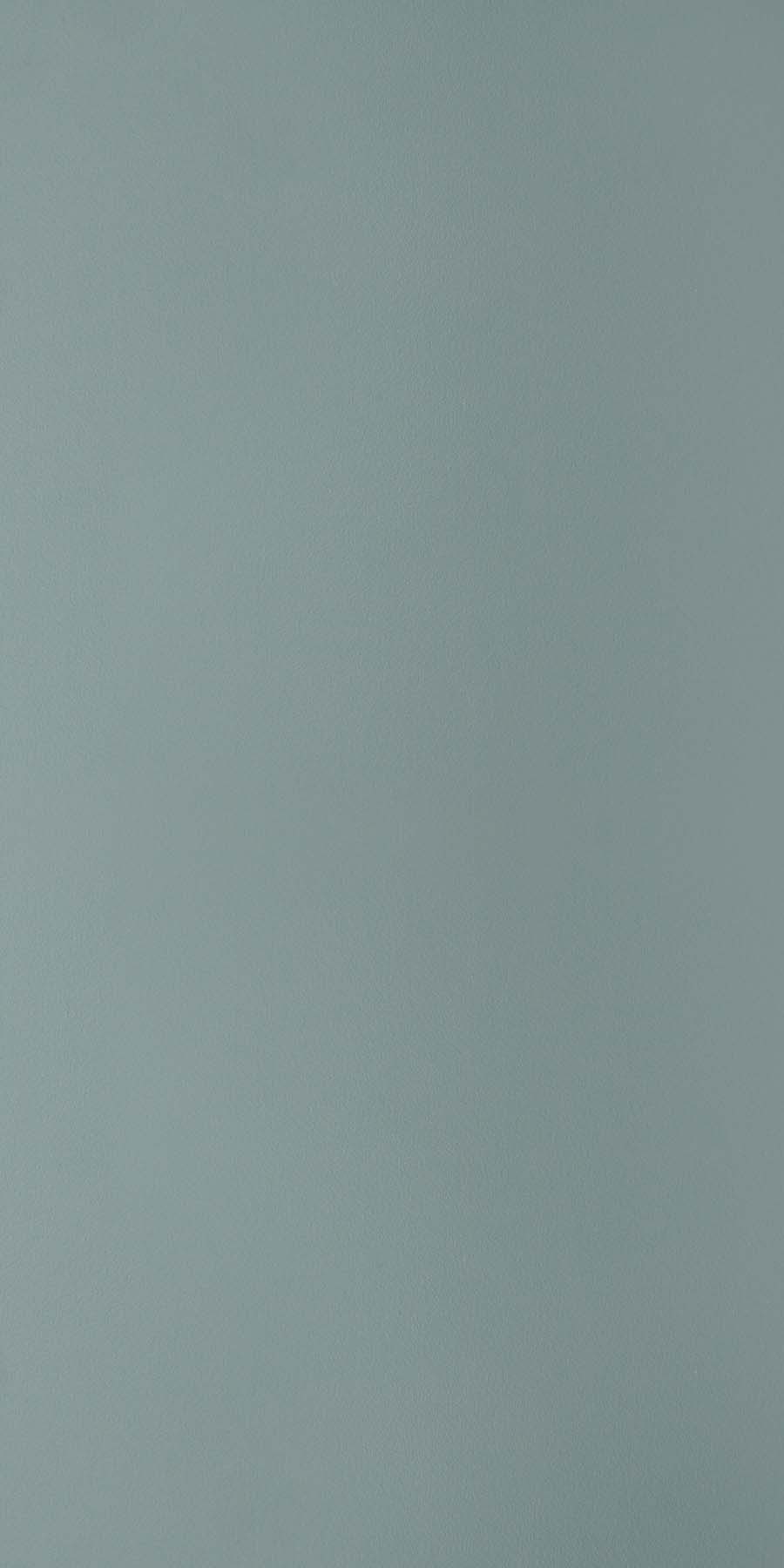 Buy Fog Laminates with Satin (SAT) finish in India - Greenlam Laminates