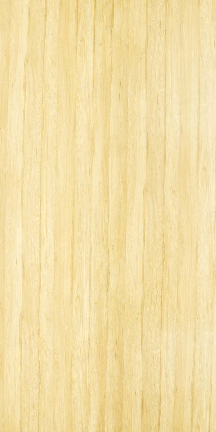 Buy Primeval Oak Laminates with Olmo (OLM) finish in India - Greenlam ...