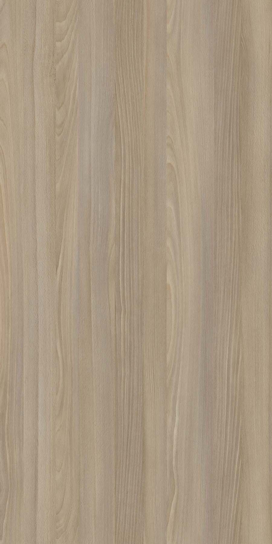 Buy Steamed Bouchle Laminates with Santhia (SAN) finish in India ...