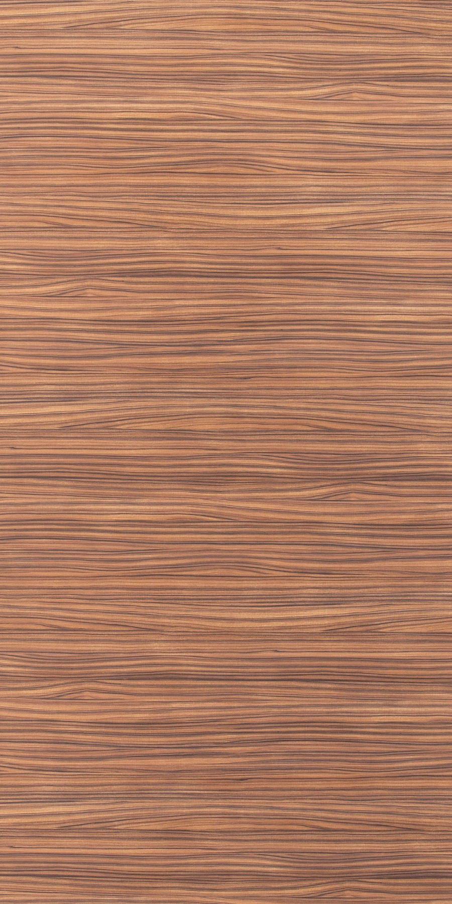 Buy Horizontal Santos Laminates with Pacific Trail (PTR) finish in ...