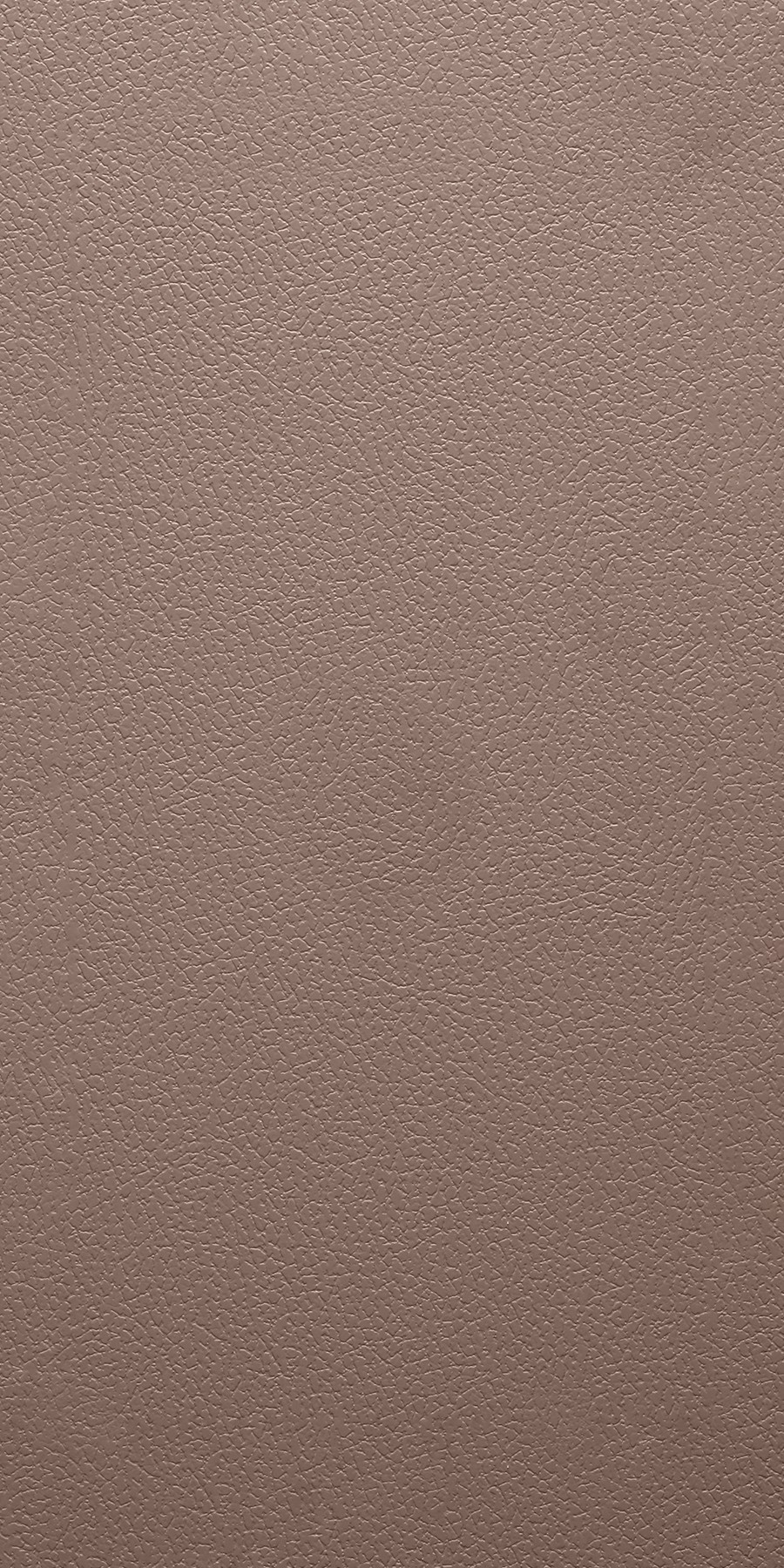 HPL Sheet : Get High-Pressure Laminate Panels/ Sheets at Competitive ...