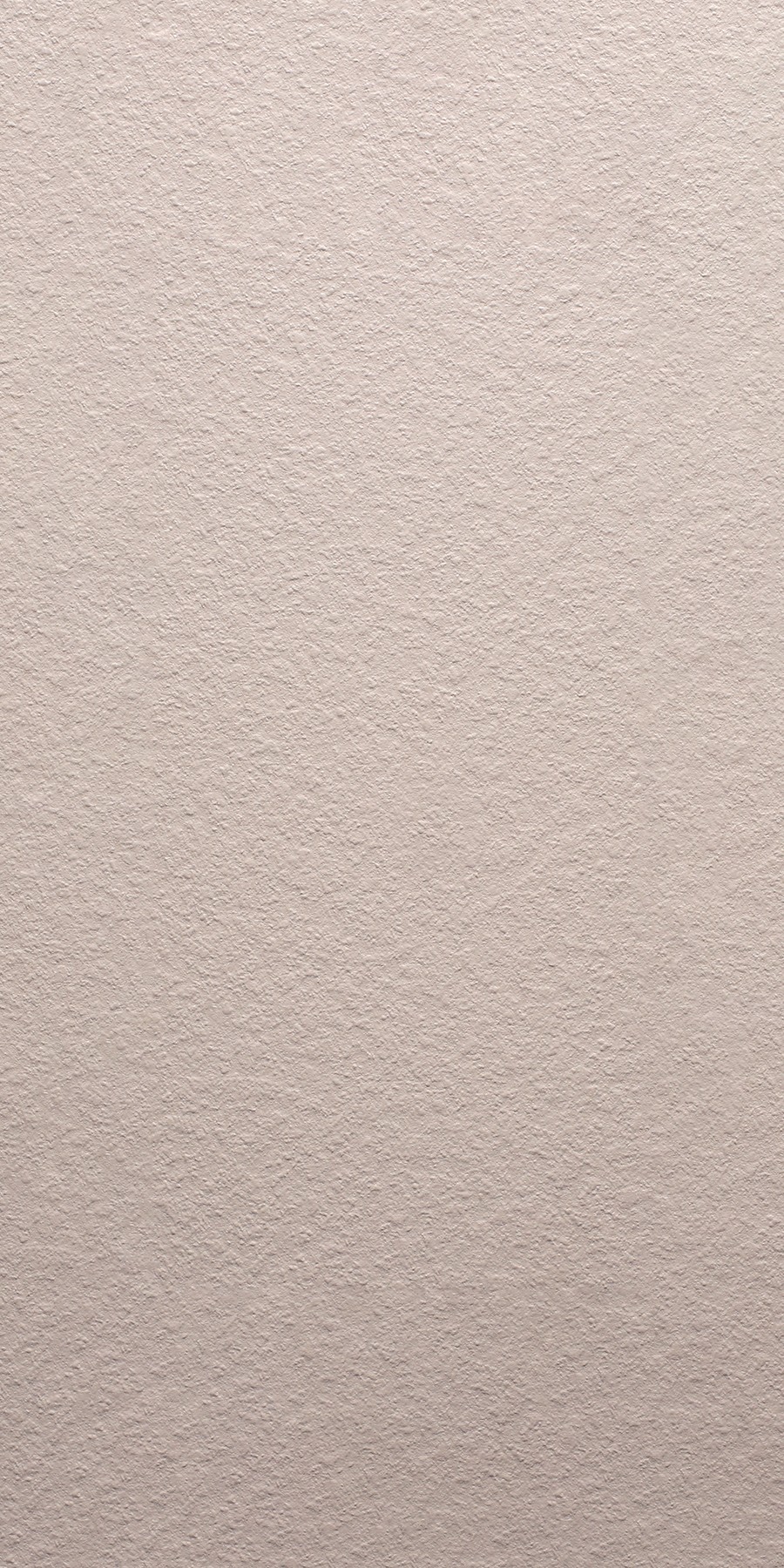 HPL Sheet : Get High-Pressure Laminate Panels/ Sheets at Competitive ...