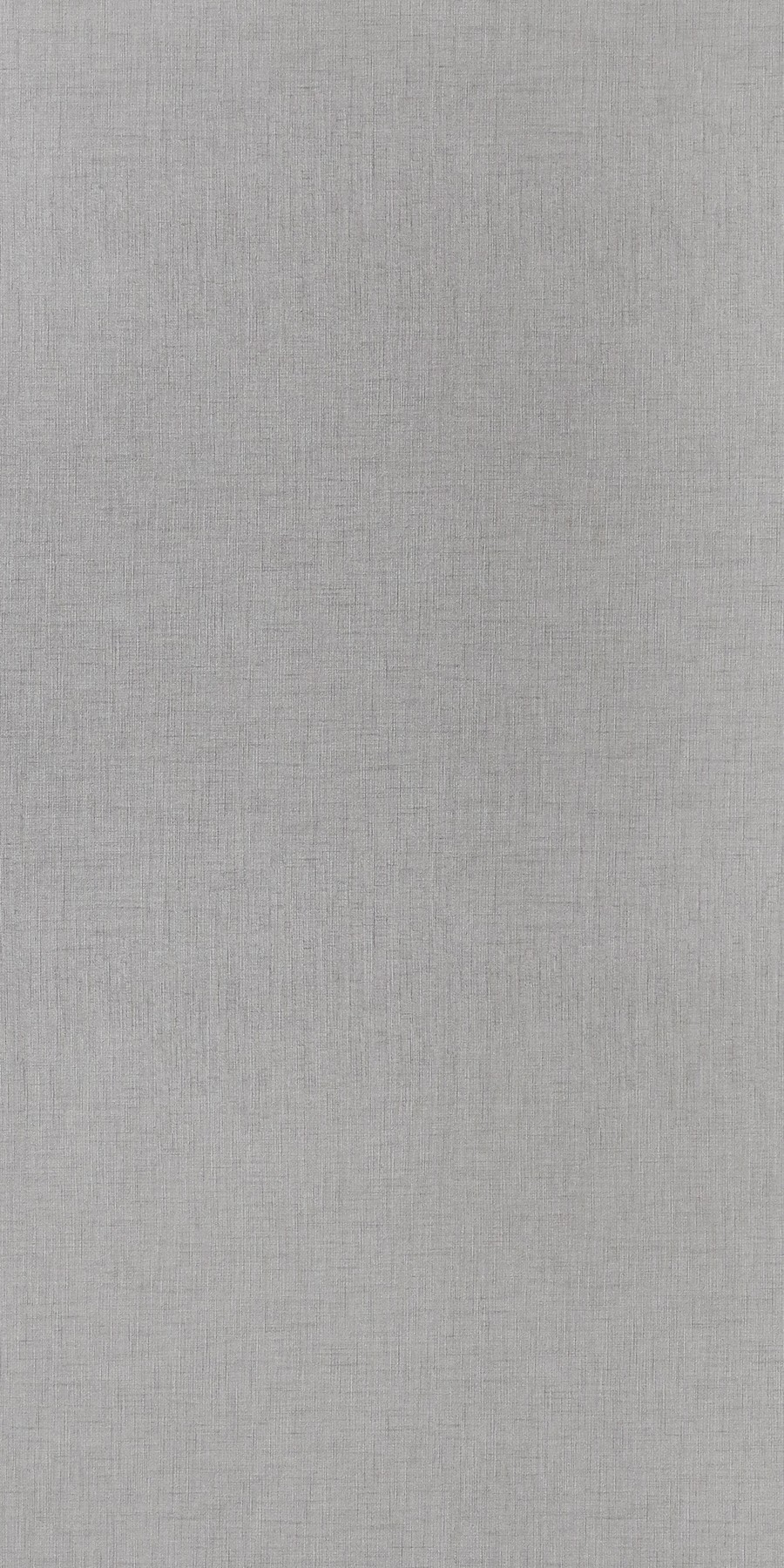 New Arrivals - Laminates - Collection