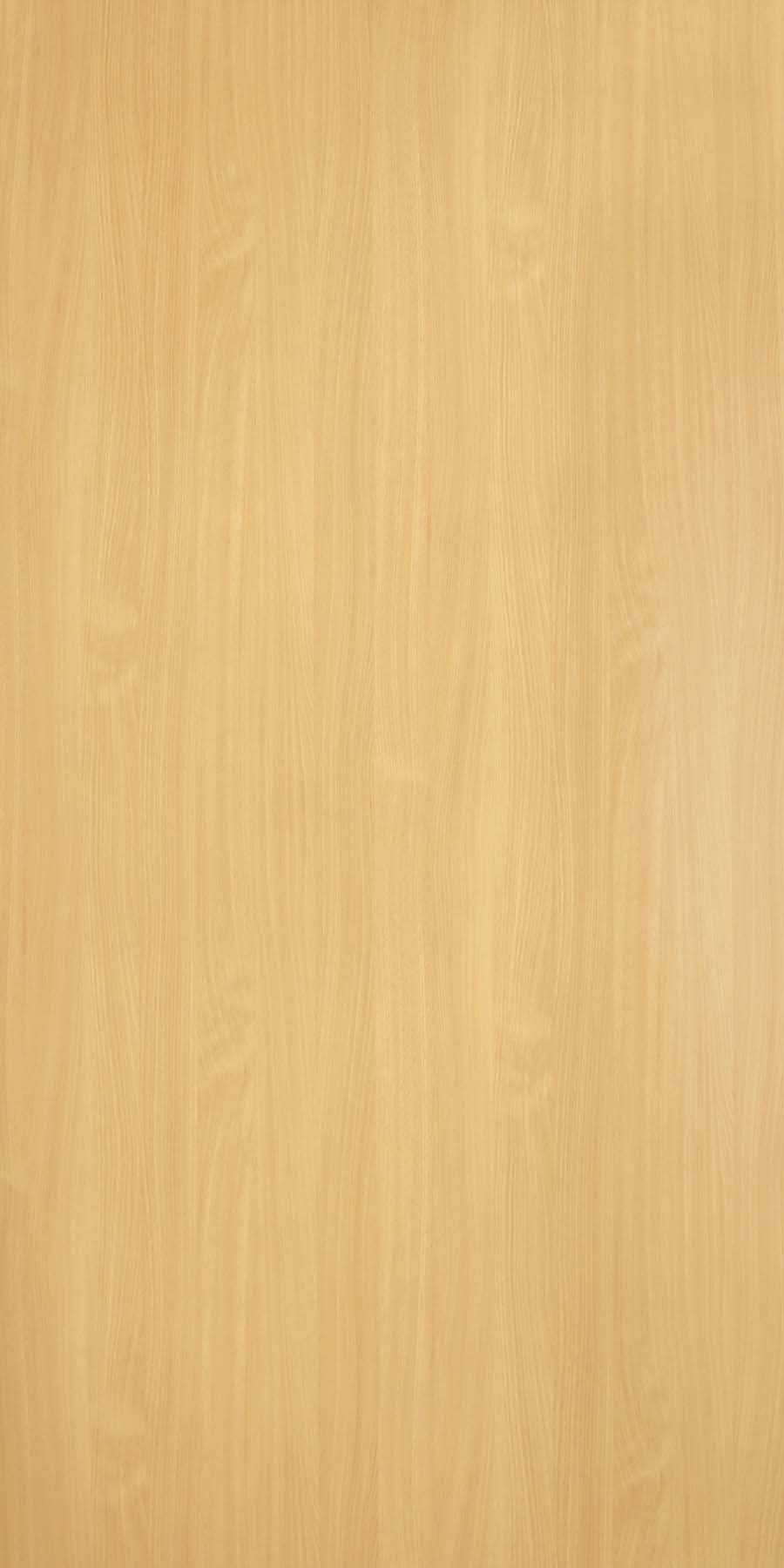 Melamine Faced Chipboard (MFC) Laminate sheets in India | Greenlam ...