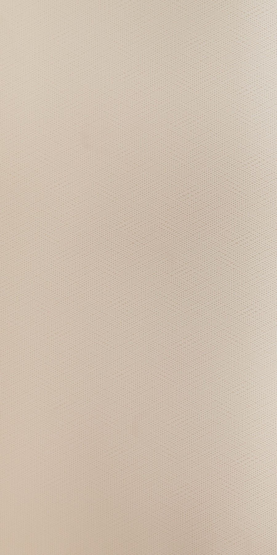 HPL Sheet : Get High-Pressure Laminate Panels/ Sheets at Competitive ...