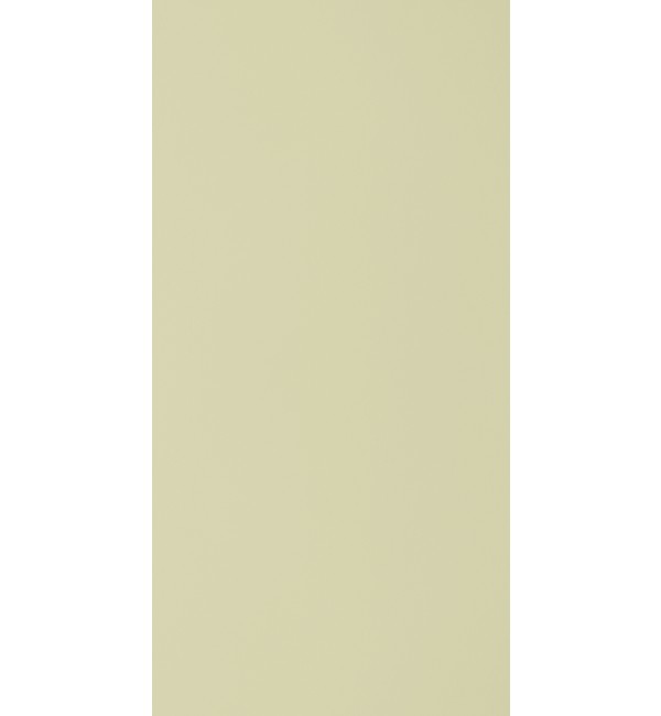 Buy Cyclone Laminates with High Definition Gloss (HDG) finish in India ...