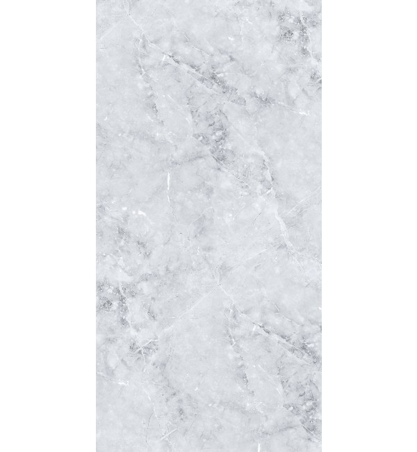 Buy Ahuna Marble Laminates with Suede (SUD) finish in India - Greenlam ...