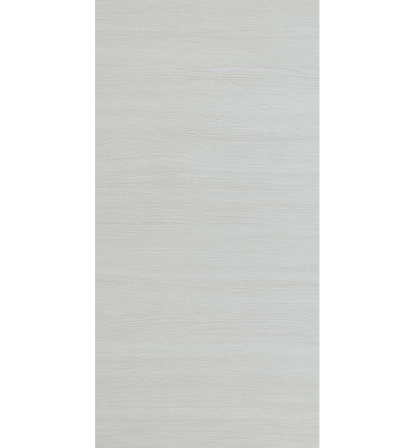 Buy Bianco Laminates with Suede (SUD) finish in India - Greenlam Laminates