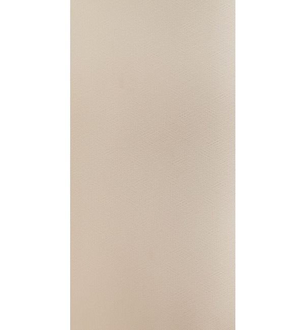 Buy Cyclone Laminates with Embossed Interweave (EMI) finish in India ...