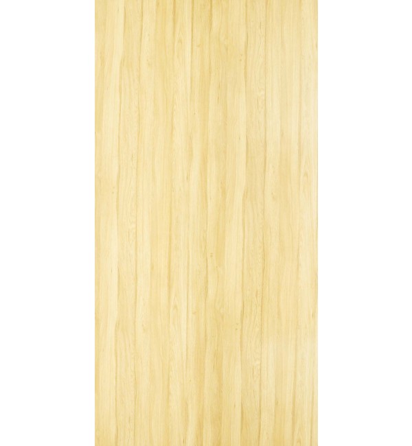 Buy Primeval Oak Laminates with Olmo (OLM) finish in India - Greenlam ...