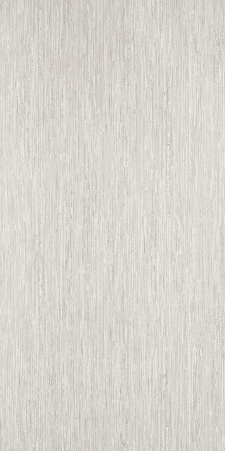 Buy Clear Splendor Laminates with Suede (SUD) finish in India ...