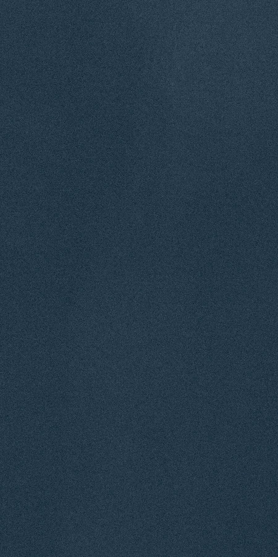 Buy Glimmer Laminates with Sparkle (SPK) finish in India - Greenlam ...