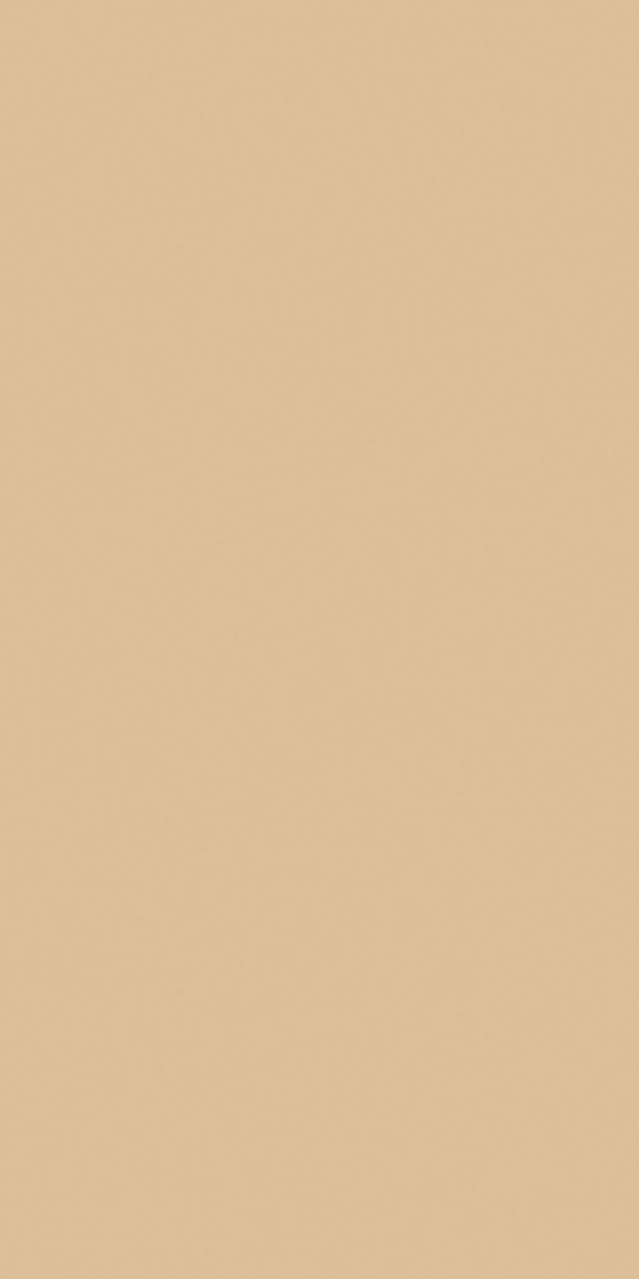 141 Beige HPL with Suede finish in India - Greenlam Laminates