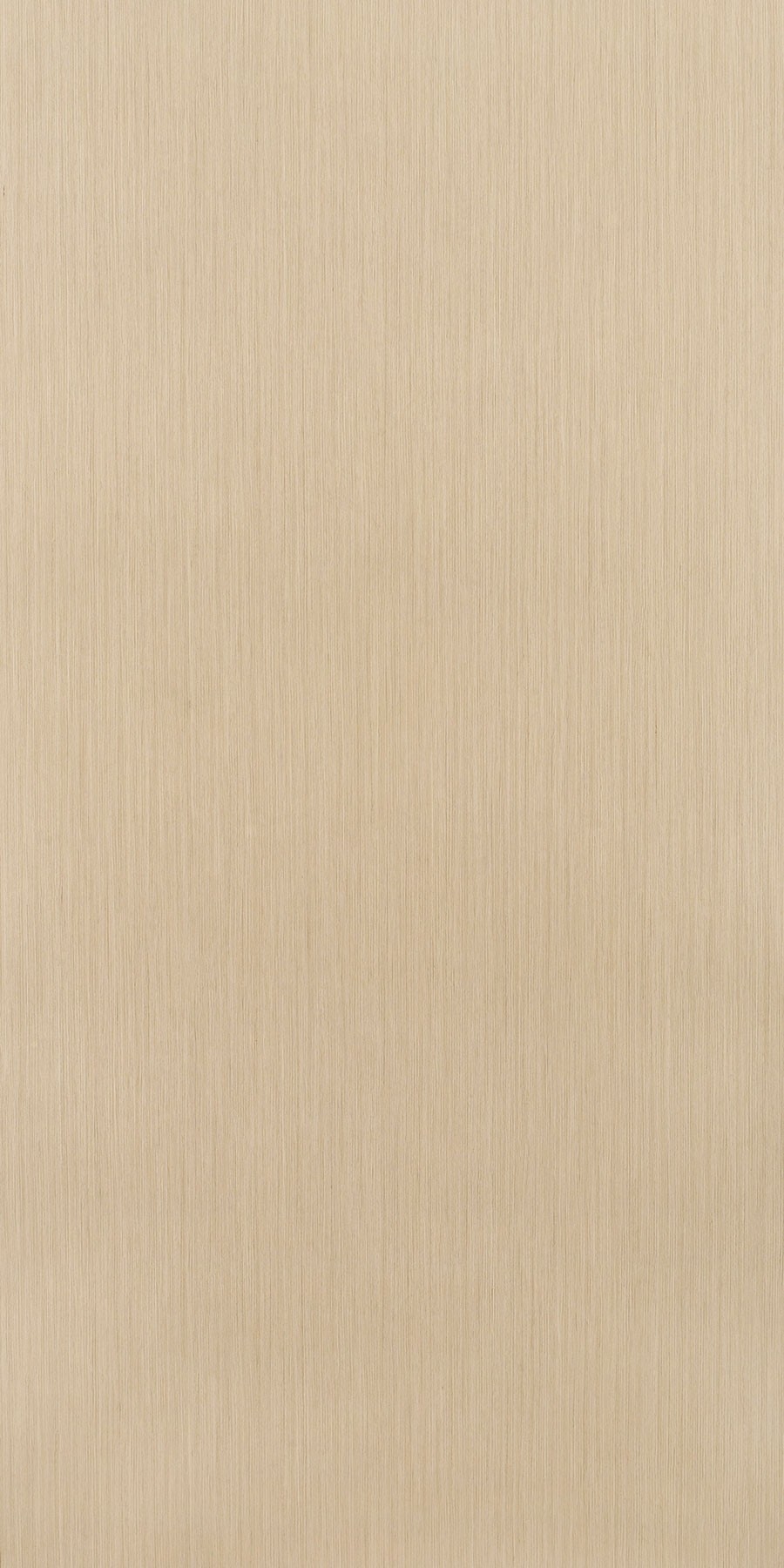 Buy Louisiana Oak Laminates with Suede (SUD) finish in India - Greenlam ...