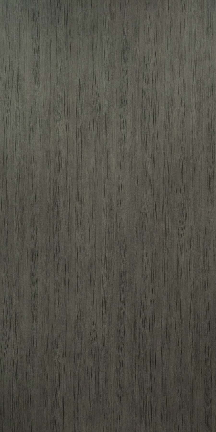 Buy Raku Drift Laminates with Santhia (SAN) finish in India - Greenlam ...
